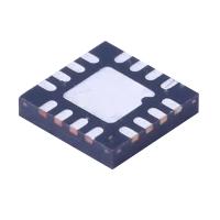 China New Genuine Electronics AD8231ACPZ-WP Potentiometer Resistor Capacitor Monitor Memory One-Stop IC Accessories for sale