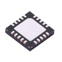 China New Genuine Electronics AD8232ACPZ-WP Potentiometer Resistor Capacitor Monitor Memory One-Stop IC Accessories for sale