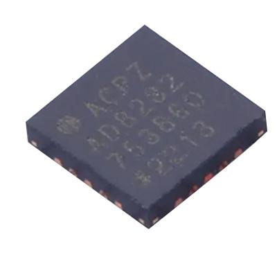 China New Genuine Electronics AD8232ACPZ-WP Potentiometer Resistor Capacitor Monitor Memory One-Stop IC Accessories for sale
