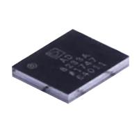 China New Genuine Electronics AD8233ACBZ-R7 Potentiometer Resistor Capacitor Monitor Memory One-Stop IC Accessories for sale