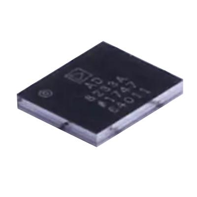 China New Genuine Electronics AD8233ACBZ-R7 Potentiometer Resistor Capacitor Monitor Memory One-Stop IC Accessories for sale