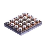China New Genuine Electronics AD8233ACBZ-R7 Potentiometer Resistor Capacitor Monitor Memory One-Stop IC Accessories for sale