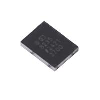 China New Genuine Electronics AD8235ACBZ-P7 Potentiometer Resistor Capacitor Monitor Memory One-Stop IC Accessories for sale