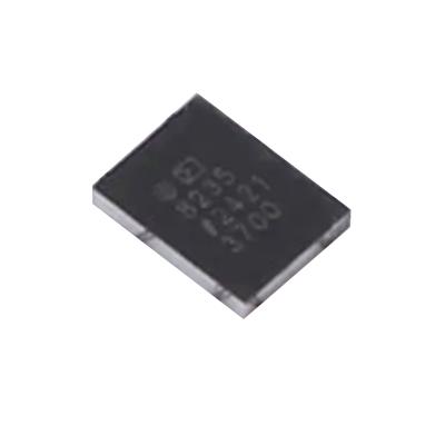 China New Genuine Electronics AD8235ACBZ-P7 Potentiometer Resistor Capacitor Monitor Memory One-Stop IC Accessories for sale