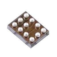 China New Genuine Electronics AD8235ACBZ-P7 Potentiometer Resistor Capacitor Monitor Memory One-Stop IC Accessories for sale