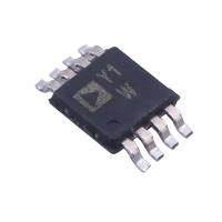 China New Genuine Electronics AD8236ARMZ Potentiometer Resistor Capacitor Monitor Memory One-Stop IC Accessories for sale
