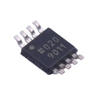 China New Genuine Electronics AD8236ARMZ Potentiometer Resistor Capacitor Monitor Memory One-Stop IC Accessories for sale
