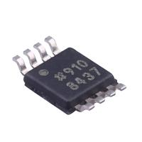China New Genuine Electronics AD8236ARMZ-R7 Potentiometer Resistor Capacitor Monitor Memory One-Stop IC Accessories for sale