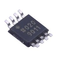 China New Genuine Electronics AD8236ARMZ-RL Potentiometer Resistor Capacitor Monitor Memory One-Stop IC Accessories for sale