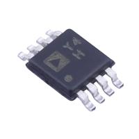China New Genuine Electronics AD8237ARMZ Potentiometer Resistor Capacitor Monitor Memory One-Stop IC Accessories for sale