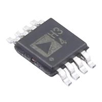 China New Genuine Electronics AD823AARMZ Potentiometer Resistor Capacitor Monitor Memory One-Stop IC Accessories for sale