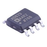 China New Genuine Electronics AD823AARZ-R7 Potentiometer Resistor Capacitor Monitor Memory One-Stop IC Accessories for sale