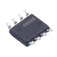 China New Genuine Electronics AD823AARZ-RL Potentiometer Resistor Capacitor Monitor Memory One-Stop IC Accessories for sale