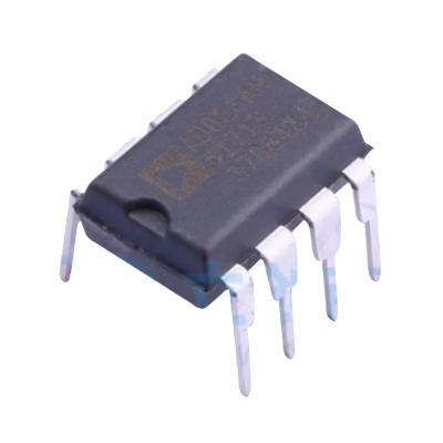 China New Genuine Electronics AD823ANZ Potentiometer Resistor Capacitor Monitor Memory One-Stop IC Accessories for sale