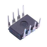 China New Genuine Electronics AD823ANZ Potentiometer Resistor Capacitor Monitor Memory One-Stop IC Accessories for sale