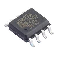 China New Genuine Electronics AD823ARZ-R7 Potentiometer Resistor Capacitor Monitor Memory One-Stop IC Accessories for sale