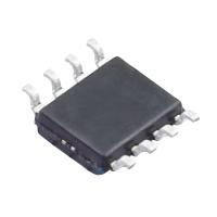 China New Genuine Electronics AD823ARZ-RL Potentiometer Resistor Capacitor Monitor Memory One-Stop IC Accessories for sale