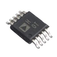 China New Genuine Electronics AD8251ARMZ-R7 Potentiometer Resistor Capacitor Monitor Memory One-Stop IC Accessories for sale
