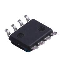 China New Genuine Electronics AD825ARZ-REEL7 Potentiometer Resistor Capacitor Monitor Memory One-Stop IC Accessories for sale