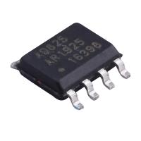 China New Genuine Electronics AD825ARZ-REEL7 Potentiometer Resistor Capacitor Monitor Memory One-Stop IC Accessories for sale