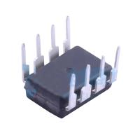 China New Genuine Electronics AD826ANZ Potentiometer Resistor Capacitor Monitor Memory One-Stop IC Accessories for sale