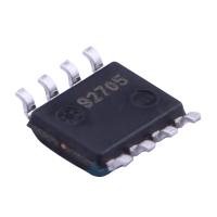 China New Genuine Electronics AD826ARZ-REEL7 Potentiometer Resistor Capacitor Monitor Memory One-Stop IC Accessories for sale