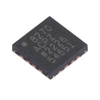 China New Genuine Electronics AD8270ACPZ-RL Potentiometer Resistor Capacitor Monitor Memory One-Stop IC Accessories for sale