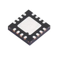 China New Genuine Electronics AD8270ACPZ-RL Potentiometer Resistor Capacitor Monitor Memory One-Stop IC Accessories for sale