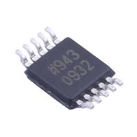 China New Genuine Electronics AD8271ARMZ Potentiometer Resistor Capacitor Monitor Memory One-Stop IC Accessories for sale
