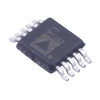 China New Genuine Electronics AD8271ARMZ Potentiometer Resistor Capacitor Monitor Memory One-Stop IC Accessories for sale