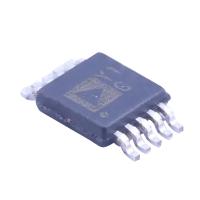China New Genuine Electronics AD8271BRMZ Potentiometer Resistor Capacitor Monitor Memory One-Stop IC Accessories for sale
