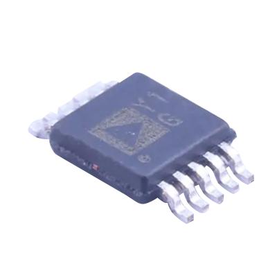 China New Genuine Electronics AD8271BRMZ Potentiometer Resistor Capacitor Monitor Memory One-Stop IC Accessories for sale