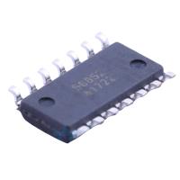 China New Genuine Electronics AD8273ARZ Potentiometer Resistor Capacitor Monitor Memory One-Stop IC Accessories for sale