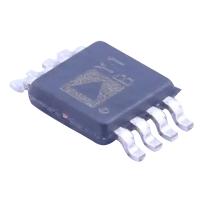 China New Genuine Electronics AD8274ARMZ Potentiometer Resistor Capacitor Monitor Memory One-Stop IC Accessories for sale