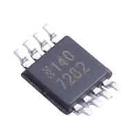 China New Genuine Electronics AD8274ARMZ-R7 Potentiometer Resistor Capacitor Monitor Memory One-Stop IC Accessories for sale