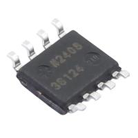 China New Genuine Electronics AD8274ARZ-R7 Potentiometer Resistor Capacitor Monitor Memory One-Stop IC Accessories for sale