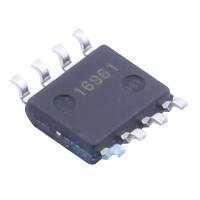China New Genuine Electronics AD8276ARZ  Potentiometer Resistor Capacitor Monitor Memory One-Stop IC Accessories for sale