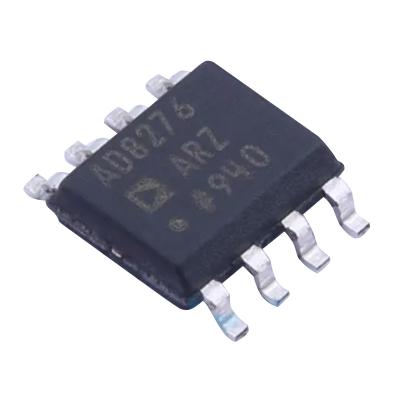 China New Genuine Electronics AD8276ARZ  Potentiometer Resistor Capacitor Monitor Memory One-Stop IC Accessories for sale