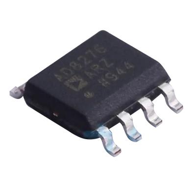 China New Genuine Electronics AD8276ARZ-R7 Potentiometer Resistor Capacitor Monitor Memory One-Stop IC Accessories for sale
