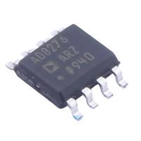 China New Genuine Electronics AD8276ARZ-RL Potentiometer Resistor Capacitor Monitor Memory One-Stop IC Accessories for sale
