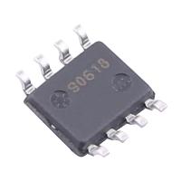 China New Genuine Electronics AD8276BRZ Potentiometer Resistor Capacitor Monitor Memory One-Stop IC Accessories for sale