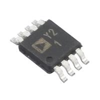 China New Genuine Electronics AD8278ARMZ Potentiometer Resistor Capacitor Monitor Memory One-Stop IC Accessories for sale