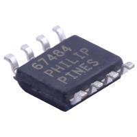 China New Genuine Electronics AD8278ARZ Potentiometer Resistor Capacitor Monitor Memory One-Stop IC Accessories for sale