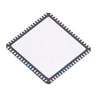 China New Genuine Electronics AD8285WBCPZ Potentiometer Resistor Capacitor Monitor Memory One-Stop IC Accessories for sale