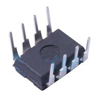 China New Genuine Electronics AD828ANZ Potentiometer Resistor Capacitor Monitor Memory One-Stop IC Accessories for sale