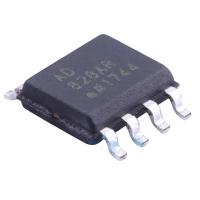 China New Genuine Electronics AD828ARZ Potentiometer Resistor Capacitor Monitor Memory One-Stop IC Accessories for sale