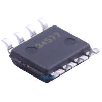 China New Genuine Electronics AD828ARZ Potentiometer Resistor Capacitor Monitor Memory One-Stop IC Accessories for sale