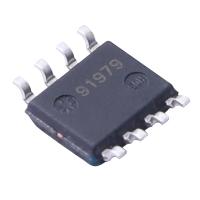 China New Genuine Electronics AD828ARZ-REEL7 Potentiometer Resistor Capacitor Monitor Memory One-Stop IC Accessories for sale