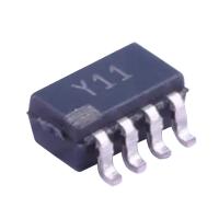China New Genuine Electronics AD8293G160ARJZ-R7 Potentiometer Resistor Capacitor Monitor Memory One-Stop IC Accessories for sale