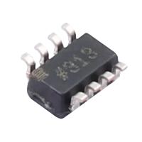 China New Genuine Electronics AD8293G80ARJZ-R7 Potentiometer Resistor Capacitor Monitor Memory One-Stop IC Accessories for sale